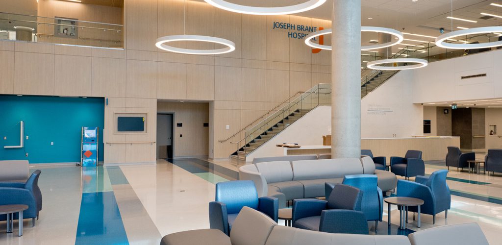 Contact - Blueridge Oral & Maxillofacial Surgery